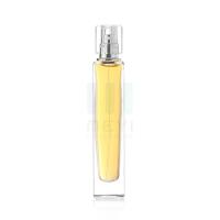 China Glass / Metal Perfume Plastic Bottle Packaging With Printing Hot Stamping for sale