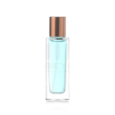 China OEM/ODM Perfume Oval Bottle Packaging Round/Square/Rectangle/Irregular for sale