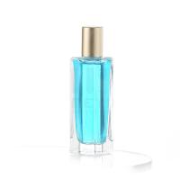 China 10000pcs Perfume Bottle Packaging With Hot Stamping / Embossing/ Debossing Printing for sale
