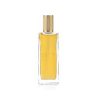 China Round Perfume Travel Test Bottle Square Rectangle / Oval / Irregular For Cosmetic for sale