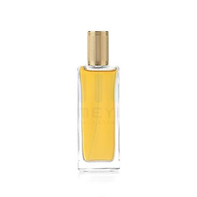 China Round Perfume Travel Test Bottle Square Rectangle / Oval / Irregular For Cosmetic for sale