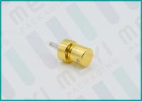 China Crimp Pump Perfume Pump Sprayer FEA 13MM 15MM 18MM 20MM For Perfume Bottle for sale