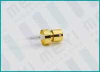 China Crimp Pump Perfume Pump Sprayer FEA 13MM 15MM 18MM 20MM For Perfume Bottle for sale
