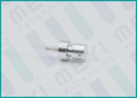 China Crimp Pump Perfume Pump Sprayer FEA 13MM 15MM 18MM 20MM For Perfume Bottle for sale
