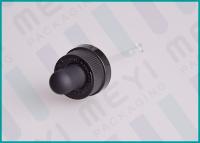 China 18/400 Childproof Child Resistant CRC Dropper For E-liquid Packaging for sale