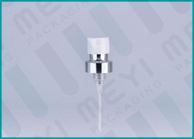 China FEA 15mm Perfume Mini Sprayer Pump For Refillable Perfume Spray Bottle  for sale