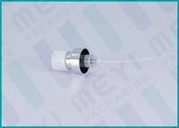 China FEA 15mm Perfume Mini Sprayer Pump For Refillable Perfume Spray Bottle for sale
