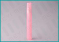 China High Sealed 10ml Pen Perfume Spray Bottle , Travel Spray Bottle For Perfume for sale