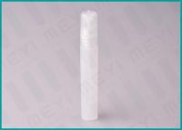 China 8ml Portable Mini Perfume Bottle Packaging , Plastic Mist Spray Bottles for sale
