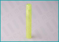 China Multi - Color 8ml Cosmetic Pen Spray Bottle / Pocket Spray Bottle For Perfume for sale
