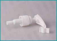 China 24/410 Hand Soap Dispenser Pump Replacement With 0.5cc - 30cc Different Dosage for sale