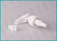 China 24/410 Hand Soap Dispenser Pump Replacement With 0.5cc - 30cc Different Dosage for sale