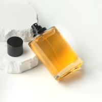 China Customized Aluminum Perfume Bottle Lids Caps Electric Plating Finish In Gold/Silver CE/Rohs Standard for sale