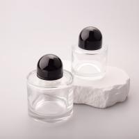 China Non Spill Aluminum Perfume Cap with Sealing for FEA 20mm Crimp Pump and Aluminium-Plastic Construction for sale