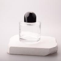 China Non Spill Aluminum Perfume Cap with Sealing for FEA 20mm Crimp Pump and Aluminium-Plastic Construction for sale