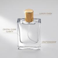 China Perfume Atomizer 30ml Portable Leak Proof Spray Bottle for sale