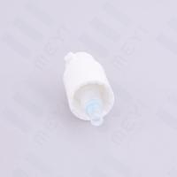 China Cream Liquid Usage 18/415 Customized Treatment Pump For PE Bottle Foundation for sale
