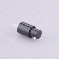 China Outer Spring Cream Treatment Pump Sprayer Liquid Soap Pump For Bottle for sale