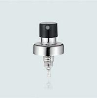 China 0.20cc Dosage FEA 13MM Cologne Perfume Spray Pump Bottle Nozzle for sale