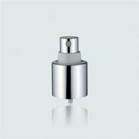 China SUS304 Atomiser Pump  Perfume Spray Nozzle For Cosmetic Packaging for sale