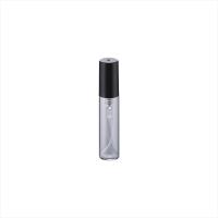 China 2ml Snap-on Neck  Perfume test Bottle Vial Packaging  11mm*40mm for sale