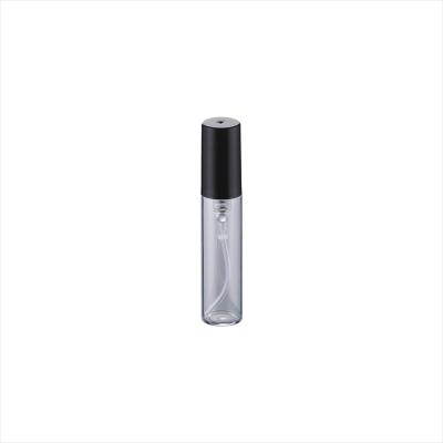 China 2ml Snap-on Neck  Perfume test Bottle Vial Packaging  11mm*40mm for sale