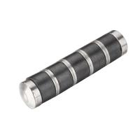 China Alnico Pig Trough Feeder CM-01 Cow Stomach Magnet Prevent Veterinary Disease for sale