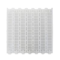 China Farming PSF-01 Goat Plastic Slat Floor Poultry Goat 700mm for sale