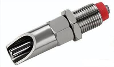 China Duck Billed 801L Pig Water Drinkers 80mm Stainless Steel Nipple Drinker for sale