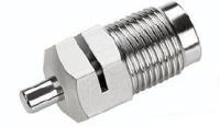 China O-ring NBR Automatic Hog Waterer Pig Drinking Water Nozzle Pig Water Drinkers for sale