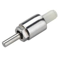 China 35.5mm Pig Water Nozzle 3000ml Min Poultry Nipple Drinker for sale