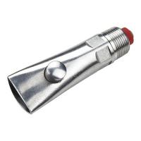 China 4000ml Min Water Nipple Valve 16mm Bebederos Cerdos for sale