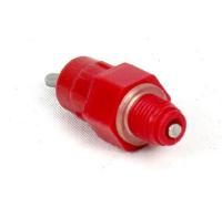 China Stainless Steel Ball 360 Degree Horizontal Chicken Nipple Birds 9mm for sale