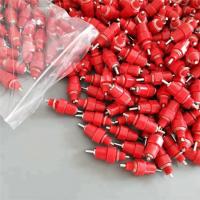 China Stainless Steel Ball 360 Degree Horizontal Chicken Nipple Birds 9mm for sale