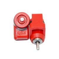China 1000pcs Chicken Water Nipple SCL Poultry Nipple Watering System for sale