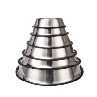 China 400ml Non Slip Dog Bowl for sale