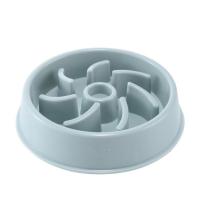 China Anti Choke 190g Pet Feeder Bowl Cat Feeding Bowls PHB J 3 for sale