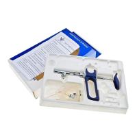China Continuous 2ml Automatic Vaccine Injector for sale