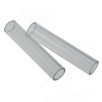 China Poultry 30ml Reusable Metal Syringe 15CM Animal Injection Syringe for sale
