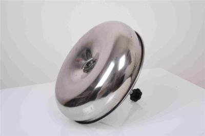 China Farm FP-801 Pig Trough Feeder Ss304 Stainless Steel Hog Feeders for sale