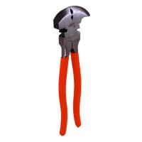 China Black 10.5 Inch Electric Fence Tools Hammer Pliers FP-105 for sale