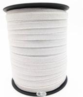 China Polytape Electric Fence Tools Cattle 20mm Poly Wire Lightweight for sale