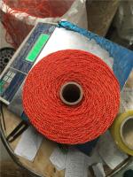 China 2mm PE Electric Fence Tools Polywire Stainless Steel Plastic for sale