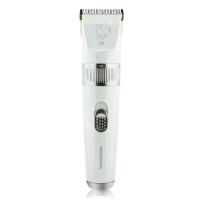 China Grooming Cat PHC-3 Animal Hair Trimmer 12mm Dog Hair Clippers for sale