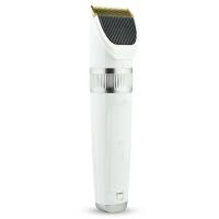 China Grooming Cat PHC-3 Animal Hair Trimmer 12mm Dog Hair Clippers for sale