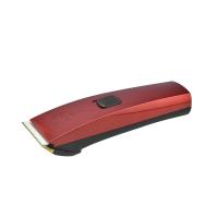 China PHC-4 Pet Hair Clipper Electric 220V Pet Grooming Clippers Trimmers for sale