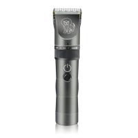 China Shaver Fader 7W Pet Hair Clipper 3mm Cat Electric Shaver Beauty Tools for sale