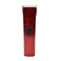 China PHC-4 Pet Hair Clipper Electric 220V Pet Grooming Clippers Trimmers for sale