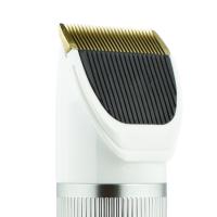 China Grooming Cat PHC-3 Animal Hair Trimmer 12mm Dog Hair Clippers for sale