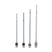 China 7X15 Veterinary Antibacterial Drug Injection Needles SS304 for sale